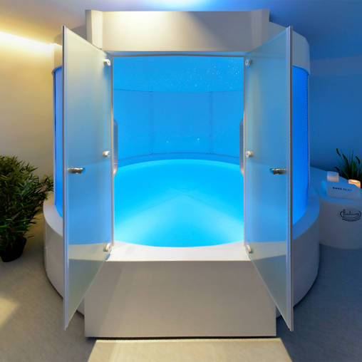 Beste tips til spa i Oslo - Stor guide till spa i Oslo!